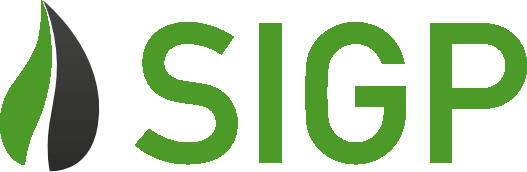 SIGP